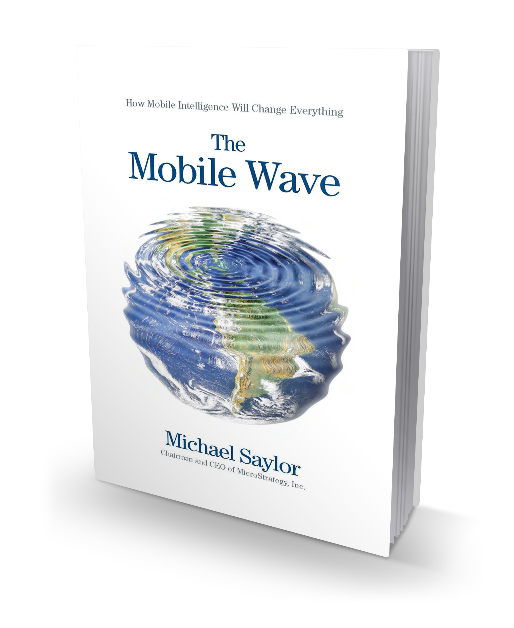 Michael Saylor's Bitcoin Discussion on Tucker Carlson (Full Video, Free)